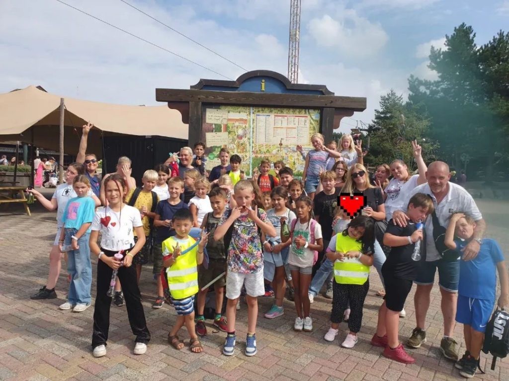 Heino Kamp 2022 | Buurtcentrum Kommunika